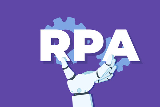 Rpa Images – Browse 3,327,039 Stock Photos, Vectors, and Video | Adobe ...