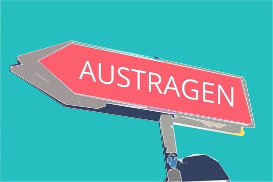 Austrage Bilder – Durchsuchen 3 Archivfotos, Vektorgrafiken und Videos ...