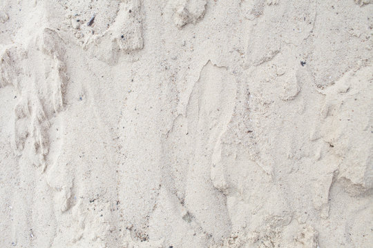 "Sand Texture" bilder – Bläddra bland 6,319 stockfoton, vektorer och ...