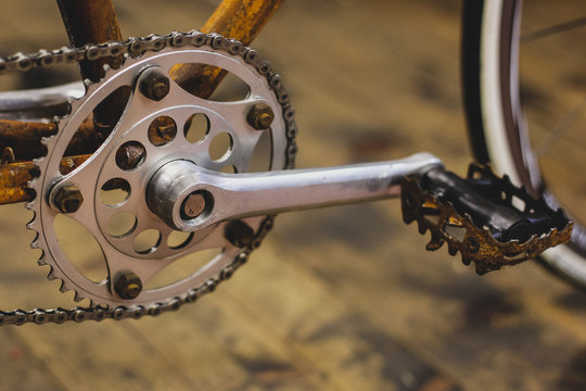 รูปภาพSinglespeed – เลือกดูภาพถ่ายสต็อก เวกเตอร์ และวิดีโอ1,189 | Adobe ...