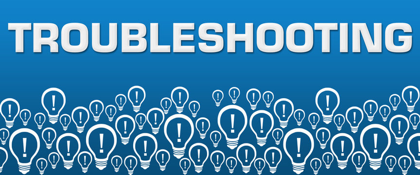 Troubleshooting Bilder – Durchsuchen 25,240 Archivfotos, Vektorgrafiken ...