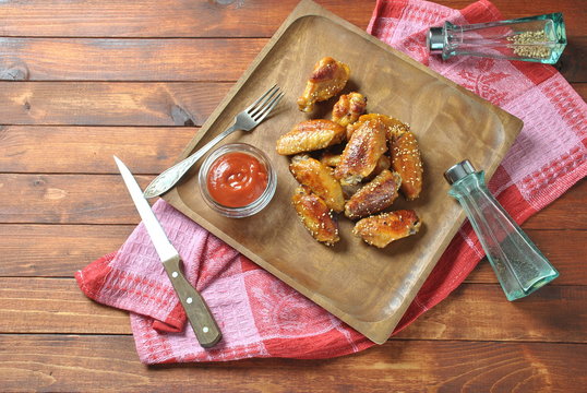 รูปภาพTfood – เลือกดูภาพถ่ายสต็อก เวกเตอร์ และวิดีโอ86 | Adobe Stock