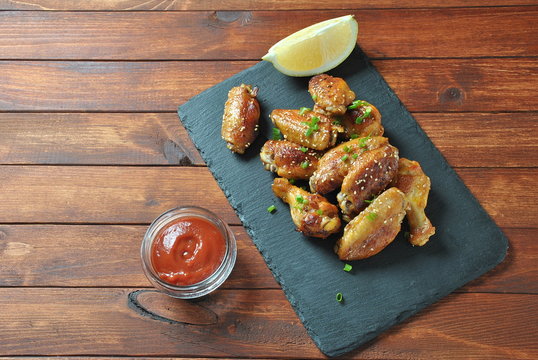 รูปภาพTfood – เลือกดูภาพถ่ายสต็อก เวกเตอร์ และวิดีโอ86 | Adobe Stock