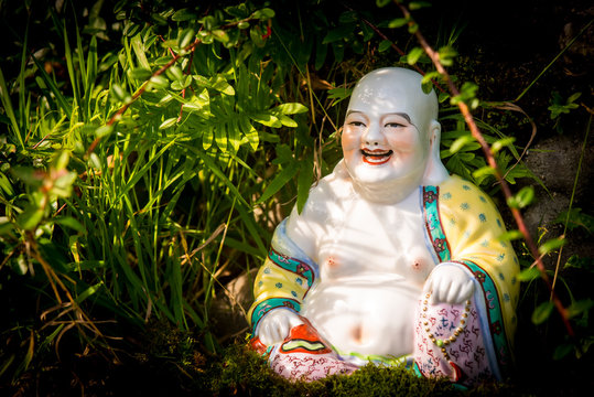 Hotey Images – Browse 54 Stock Photos, Vectors, and Video | Adobe Stock