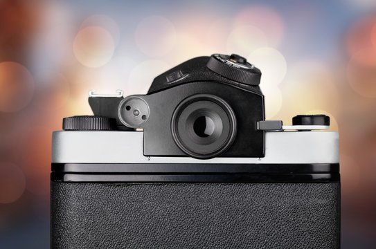 Contina Images – Browse 15 Stock Photos, Vectors, and Video | Adobe Stock