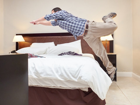 「Largarse」の写真素材 | 5件の無料イラスト画像 | Adobe Stock