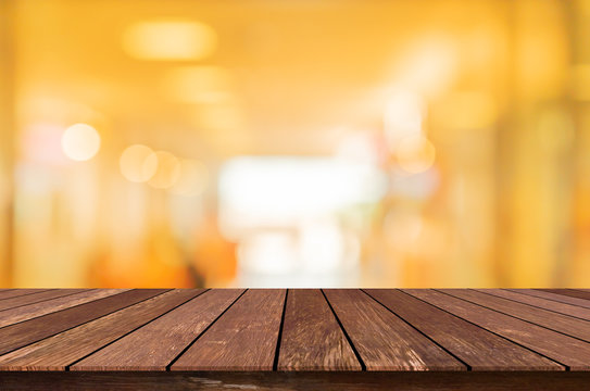 Free Table Images – Browse 56,992 Free Stock Photos, Vectors, and Video ...