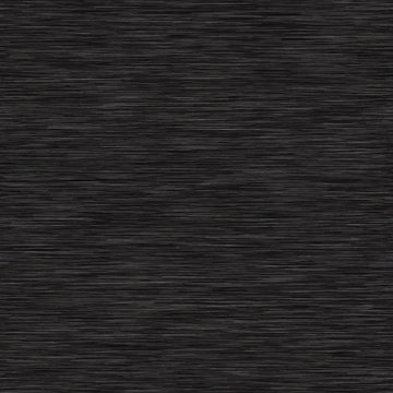 Heather Texture Seamless Images – Browse 2,516 Stock Photos, Vectors ...