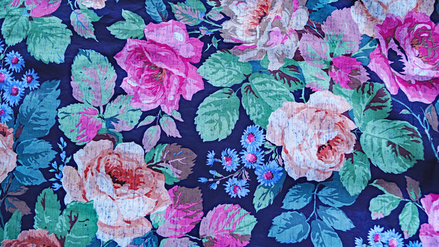 รูปภาพManteles – เลือกดูภาพถ่ายสต็อก เวกเตอร์ และวิดีโอ261 | Adobe Stock