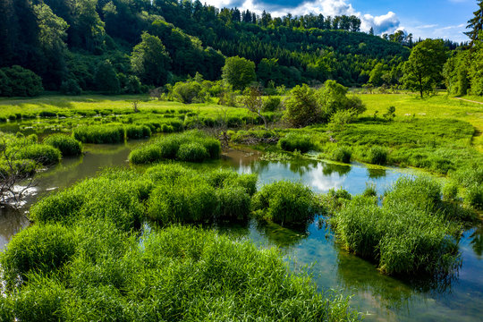Neufra Bilder – Durchsuchen 194 Archivfotos, Vektorgrafiken und Videos ...