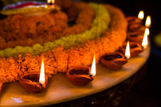 Deepotsav Images – Browse 60 Stock Photos, Vectors, and Video | Adobe Stock