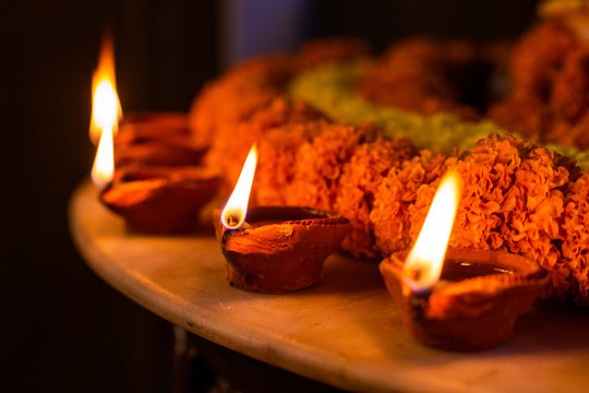 Deepotsav Images – Browse 60 Stock Photos, Vectors, and Video | Adobe Stock