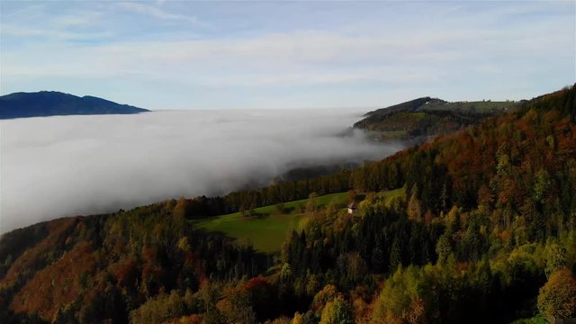 "Misty Valley" Images – Browse 257 Stock Photos, Vectors, and Video ...