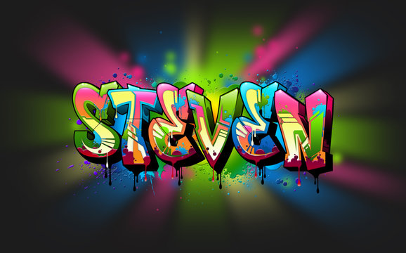 「Steven」の写真素材 | 2,336件の無料イラスト画像 | Adobe Stock