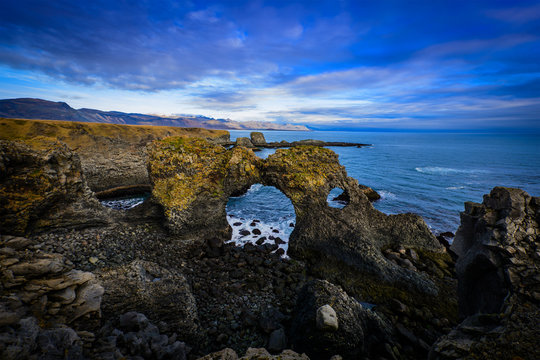 รูปภาพStapi – เลือกดูภาพถ่ายสต็อก เวกเตอร์ และวิดีโอ459 | Adobe Stock