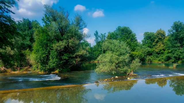 Resa Bilder – Durchsuchen 382 Archivfotos, Vektorgrafiken und Videos ...