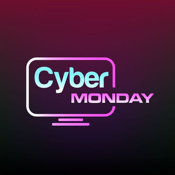 Lutfian photos, images, assets | Adobe Stock