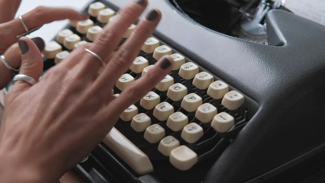 Typewriter Images – Browse 142,967 Stock Photos, Vectors, and Video ...
