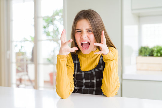Strangle Images – Browse 25,968 Stock Photos, Vectors, and Video ...