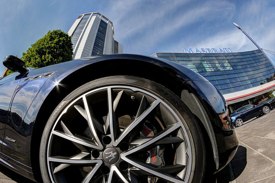 รูปภาพFca – เลือกดูภาพถ่ายสต็อก เวกเตอร์ และวิดีโอ2,788 | Adobe Stock