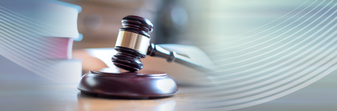 Free Law Images – Browse 7,179 Free Stock Photos, Vectors, and Video ...