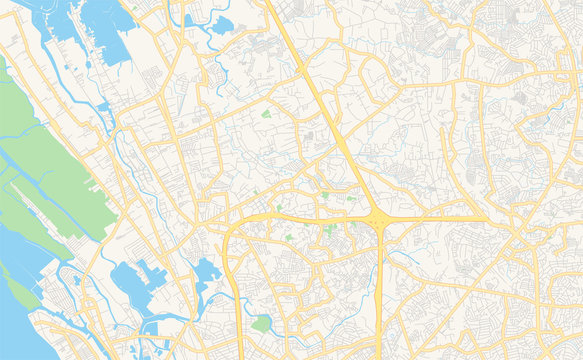 Valenzuela Images – Browse 39 Stock Photos, Vectors, and Video | Adobe ...