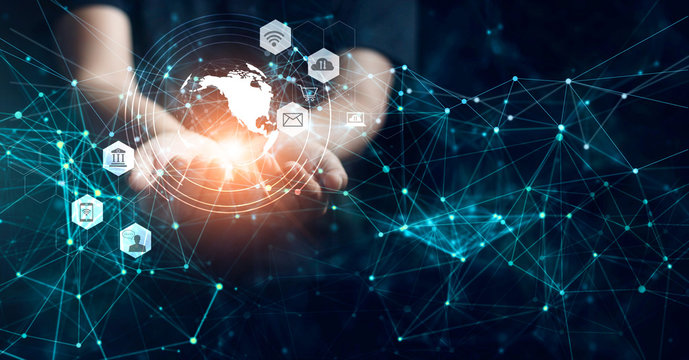 Free Technology Images – Browse 130,223 Free Stock Photos, Vectors, and ...