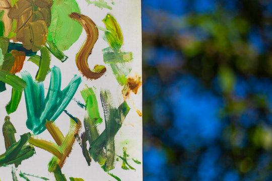 Politra Images – Browse 56 Stock Photos, Vectors, and Video | Adobe Stock