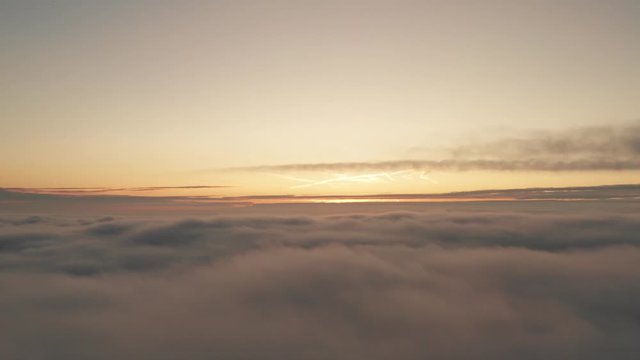 "Sunset Sky Background" Images – Browse 453 Stock Photos, Vectors, and ...