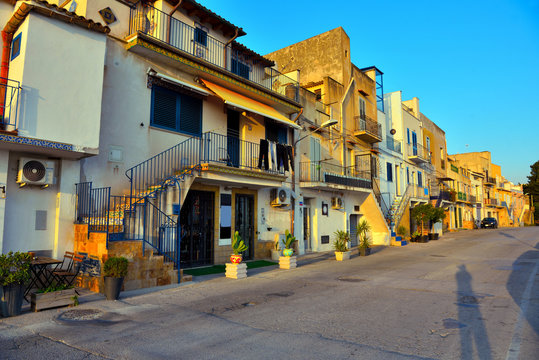 Sciacca Bilder – Durchsuchen 1,446 Archivfotos, Vektorgrafiken und ...