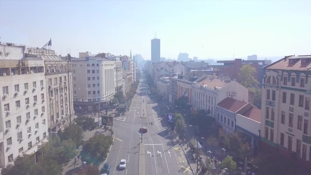 Terazije Bilder – Durchsuchen 72 Archivfotos, Vektorgrafiken und Videos ...