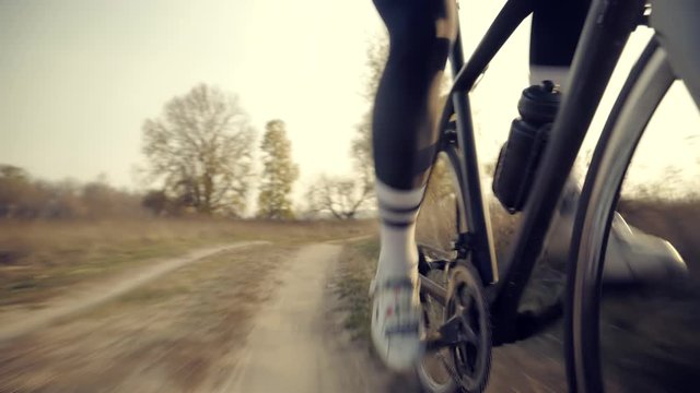 Pedals Images – Browse 143,837 Stock Photos, Vectors, and Video | Adobe ...