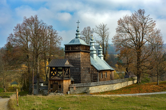 รูปภาพZdynia – เลือกดูภาพถ่ายสต็อก เวกเตอร์ และวิดีโอ14 | Adobe Stock