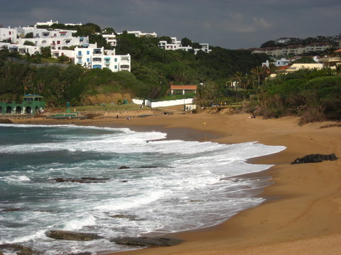 Ballito Images – Browse 579 Stock Photos, Vectors, and Video | Adobe Stock