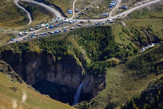 38 BEST Gil-Su IMAGES, STOCK PHOTOS & VECTORS | Adobe Stock