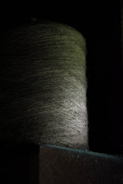 Schoolmeester Images – Browse 20 Stock Photos, Vectors, and Video ...