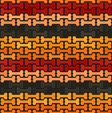 "Bone Background" Images – Browse 152 Stock Photos, Vectors, and Video ...