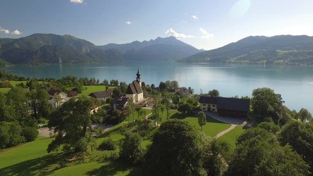 รูปภาพAttersee – เลือกดูภาพถ่ายสต็อก เวกเตอร์ และวิดีโอ3,250 | Adobe Stock