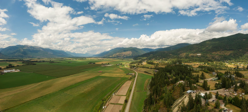 Creston Images – Browse 578 Stock Photos, Vectors, and Video | Adobe Stock