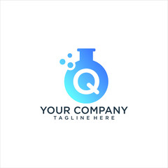 "lab Logo" photos, royalty-free images, graphics, vectors & videos ...