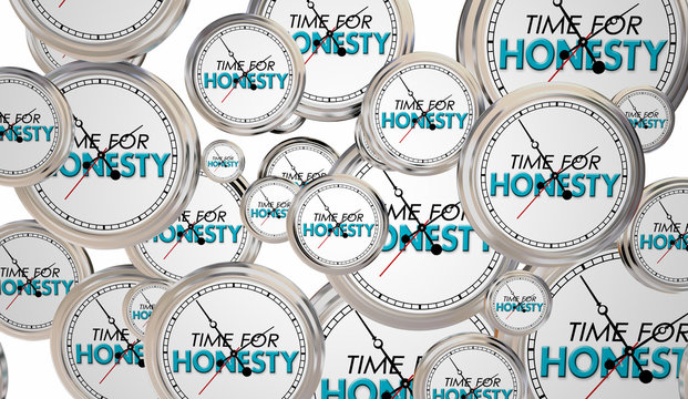 Offenheit Bilder – Durchsuchen 4,346 Archivfotos, Vektorgrafiken und ...