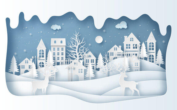 Free Christmas Images – Browse 33,012 Free Stock Photos, Vectors, and ...