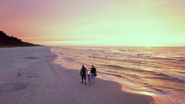 "Sunset Beach Walk" Images – Browse 66 Stock Photos, Vectors, and Video ...