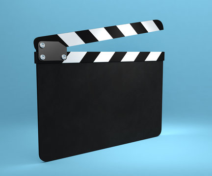 Ciak Immagini - Sfoglia 87,626 foto, vettoriali e video Stock | Adobe Stock