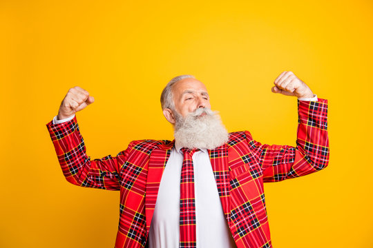 483,885 BEST Daydreaming IMAGES, STOCK PHOTOS & VECTORS | Adobe Stock