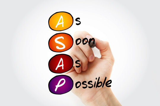 รูปภาพAsap – เลือกดูภาพถ่ายสต็อก เวกเตอร์ และวิดีโอ2,420 | Adobe Stock