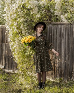 Hatl Images – Browse 38 Stock Photos, Vectors, and Video | Adobe Stock