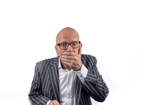 รูปภาพConsternation – เลือกดูภาพถ่ายสต็อก เวกเตอร์ และวิดีโอ38,161 ...