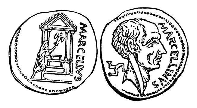 รูปภาพMarcellus – เลือกดูภาพถ่ายสต็อก เวกเตอร์ และวิดีโอ815 | Adobe Stock