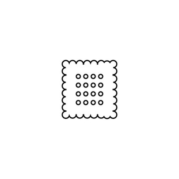 "Cracker Icon" Images – Browse 49 Stock Photos, Vectors, and Video ...